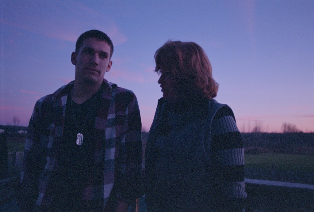 Bridget Badore: Home – GIRLTRIP