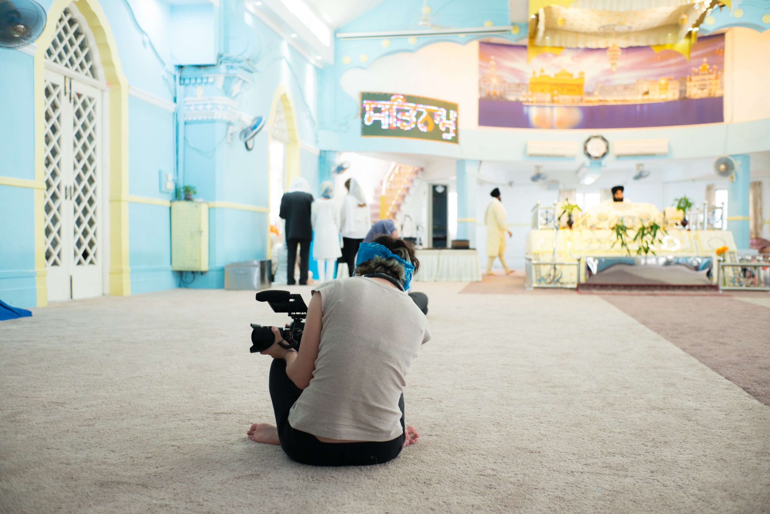 Selena Leoni: Producing Globalized Character-Driven Stories – GIRLTRIP