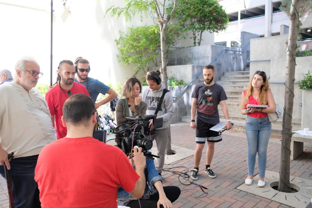 Selena Leoni: Producing Globalized Character-Driven Stories – GIRLTRIP