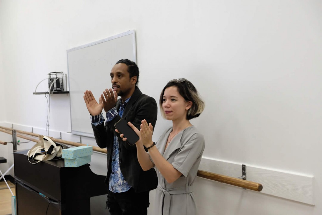 Selena Leoni: Producing Globalized Character-Driven Stories – GIRLTRIP