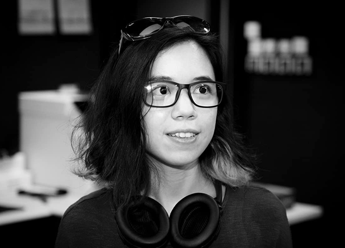 Selena Leoni: Producing Globalized Character-Driven Stories – GIRLTRIP